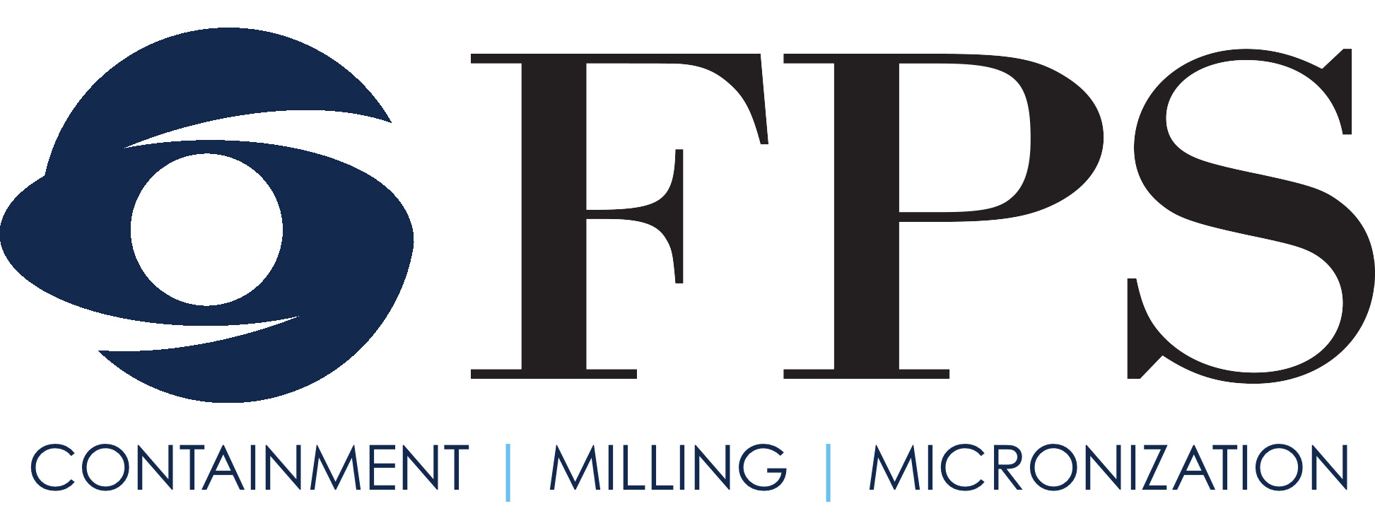 Restricted Access Barrier System (RABS) | LPP Group