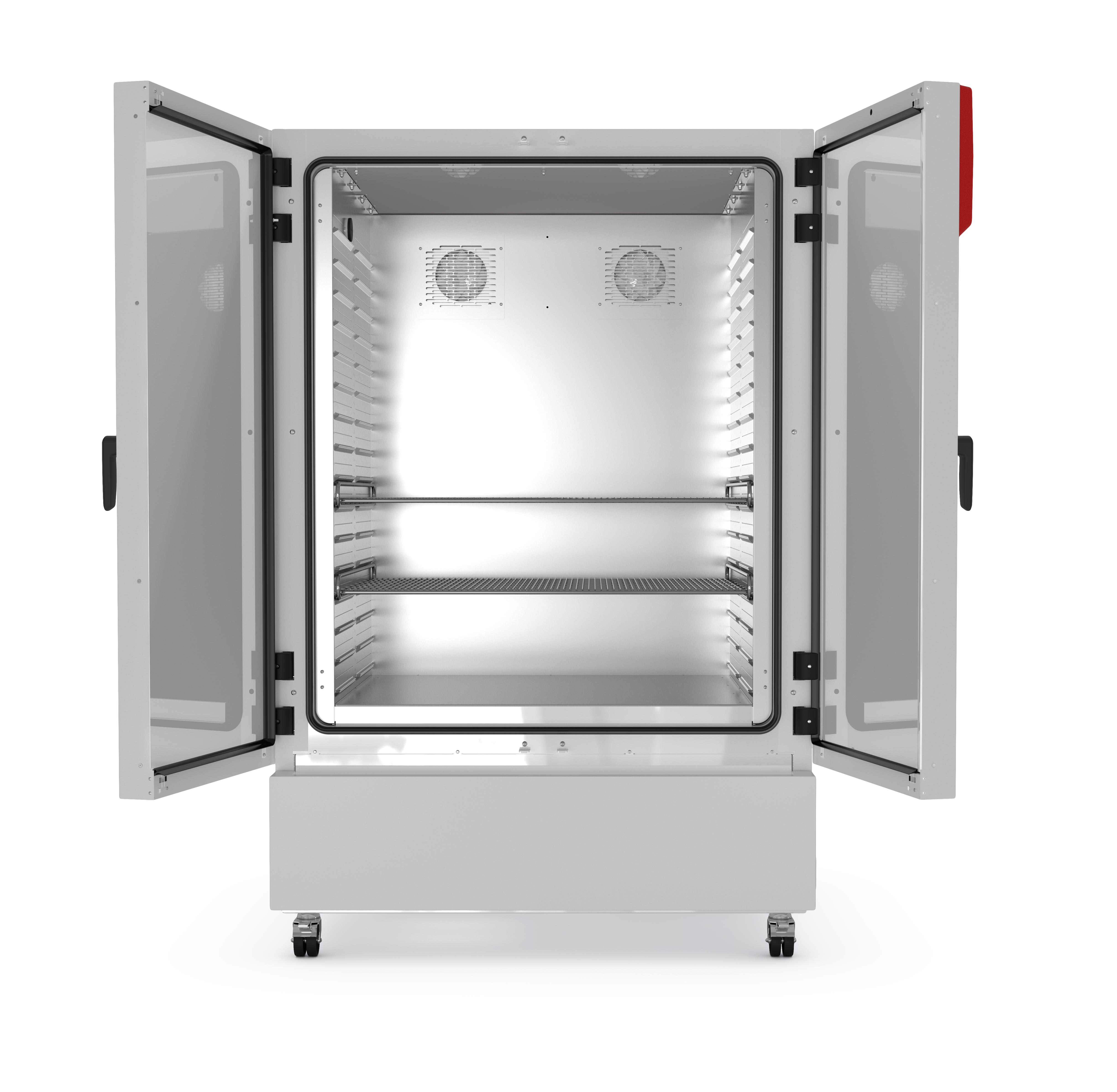 Constant climate chambers | LPP Group